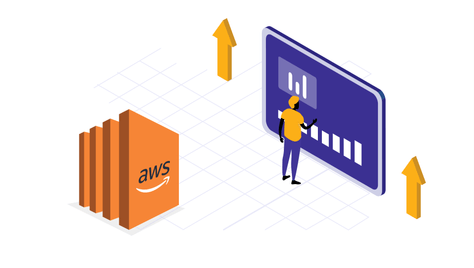 Installing and Configuring GPU on AWS EC2 Instance