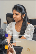 Careers - datakulture