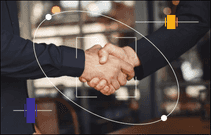 Case Study - datakulture