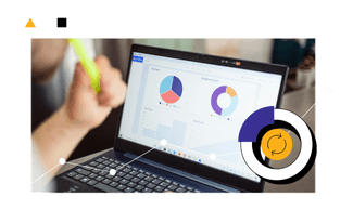 Retail Dashboard Examples | Retail Business Dashboard