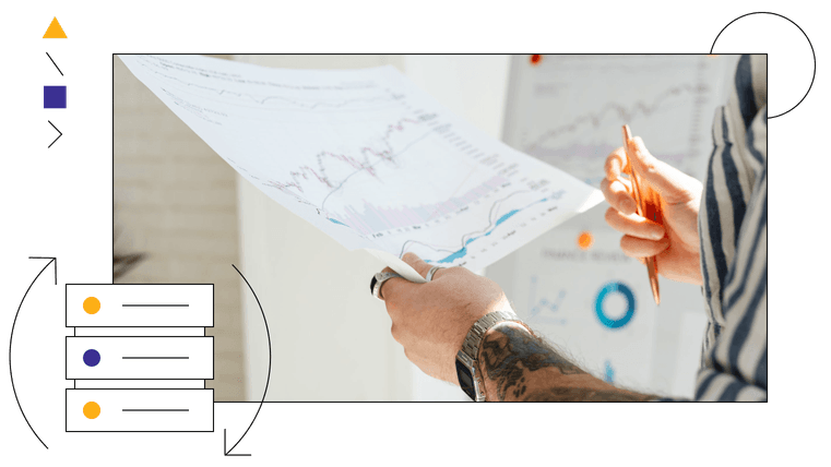 Big Data Engineering Services And Solutions Data Lake Solutions
