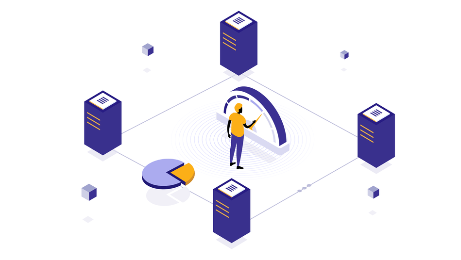 Data Quality Best Practices