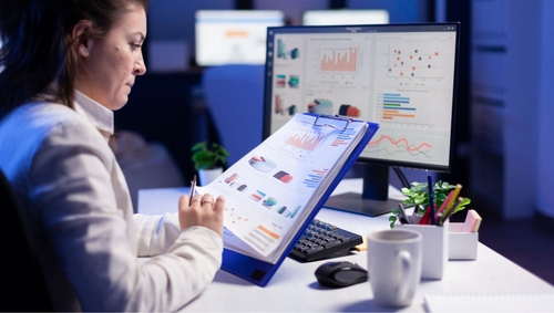 Microsoft Fabric vs Databricks: Full Data Platform Comparison