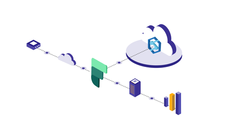 Microsoft Fabric vs Azure Synapse: Similarities & Differences
