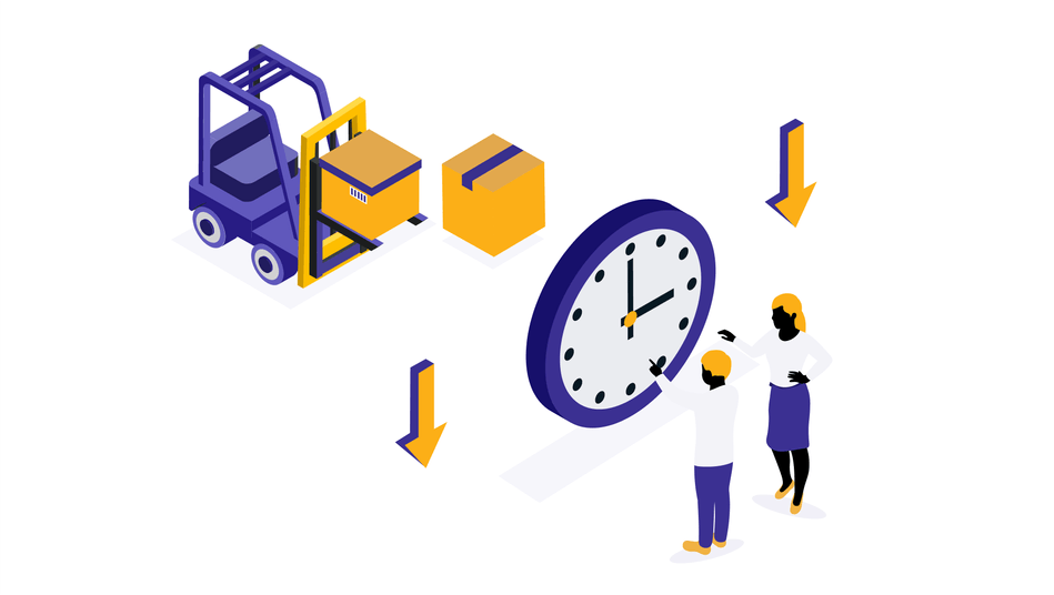 How to Reduce Downtime in Manufacturing?