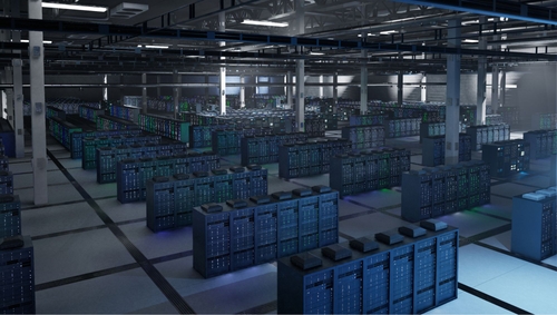 Best Data Warehouse Tools You should Look for in 2025