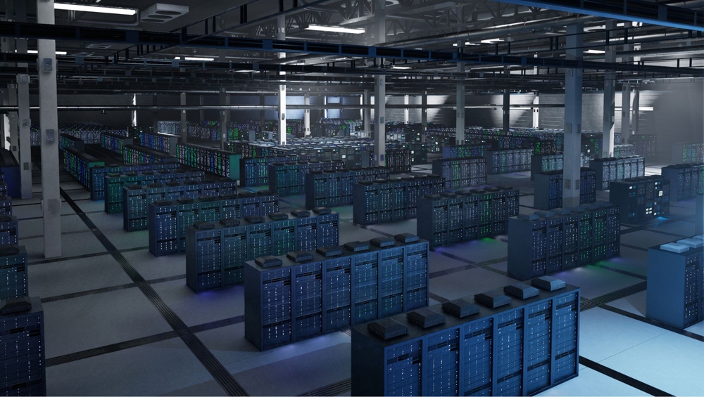 Best Data Warehouse Tools You should Look for in 2025