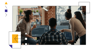 Big Data Engineering Services and Solutions | Data Lake Solutions