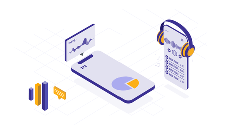 How Does Spotify Wrapped Work? What Do you Need to Know