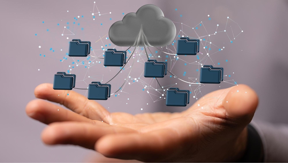 SAP HANA Migration: Key Challenges, Methods, and Best Practices