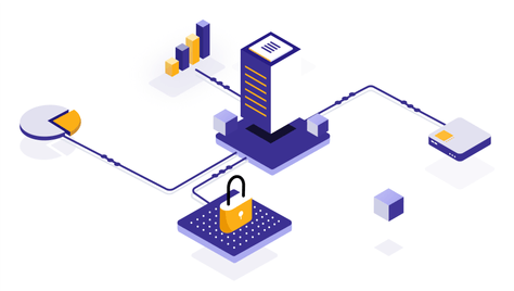 A Guide to Single Source of Truth - datakulture