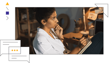 Big Data Engineering Services And Solutions Data Lake Solutions