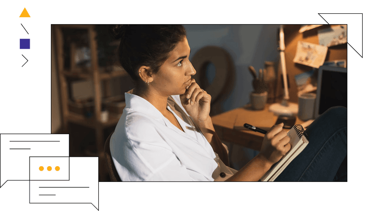Big Data Engineering Services And Solutions Data Lake Solutions 8610
