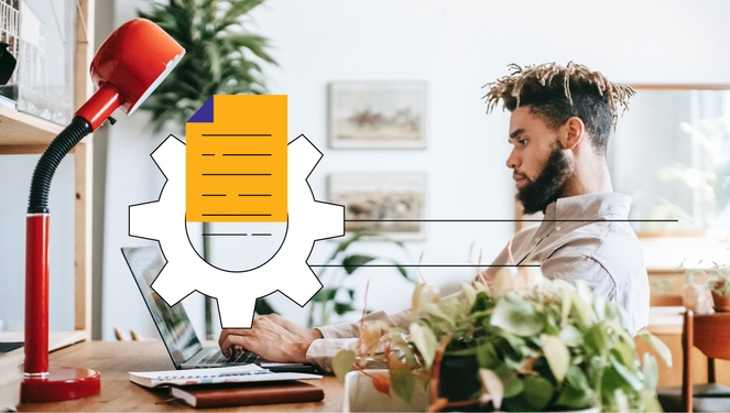 Vehicle Routing Problem & NP-Hard Problems: How to Solve?