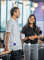 Careers - datakulture